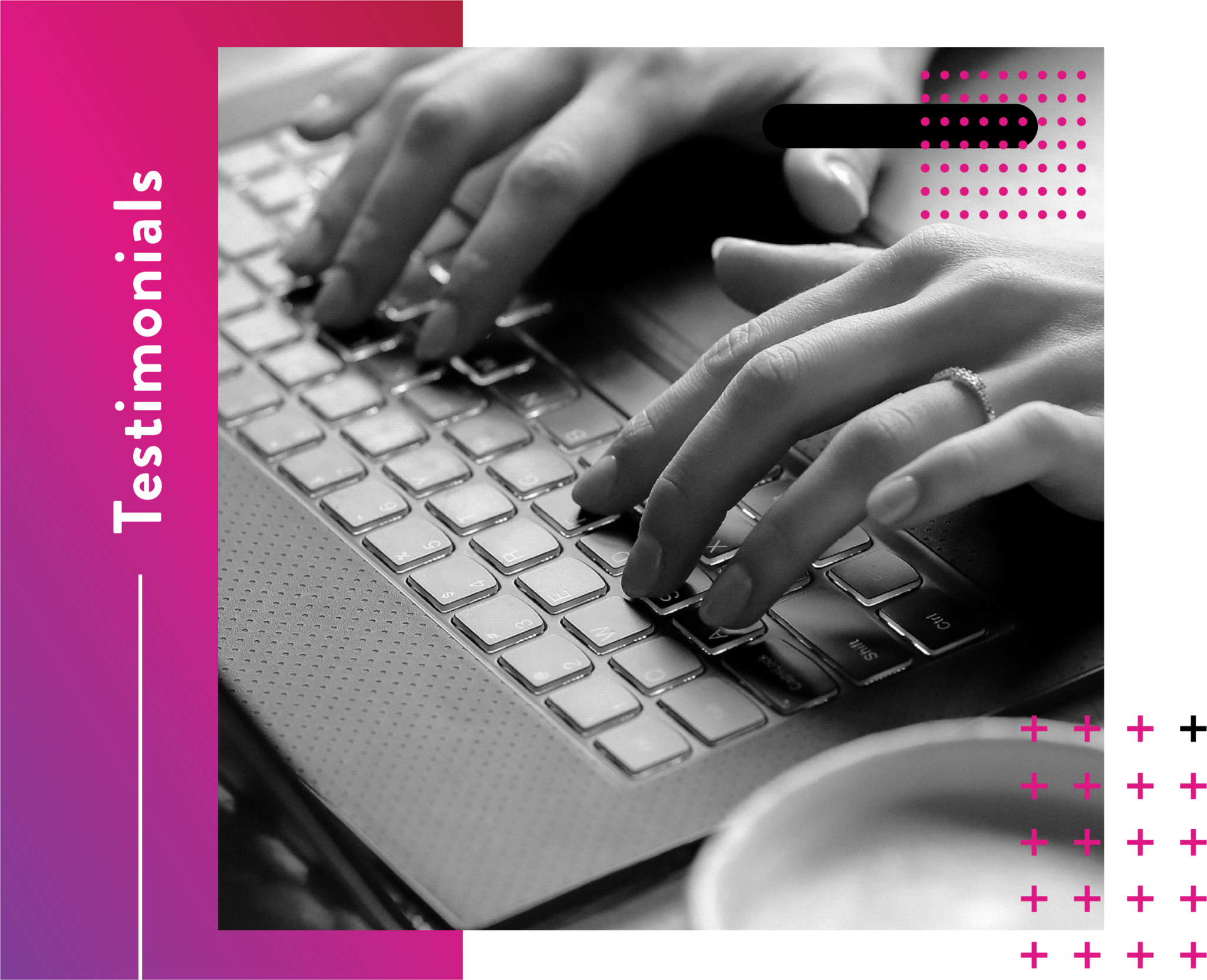 Welcome to Student LC - studentlc